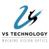 VSTechnology